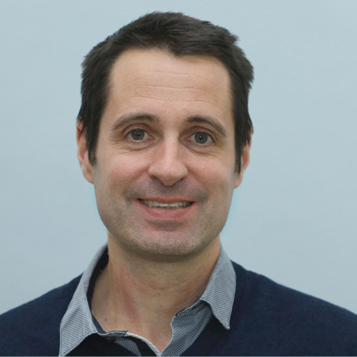 La Nuit du Futur | Haut-commissariat à la stratégie et au plan